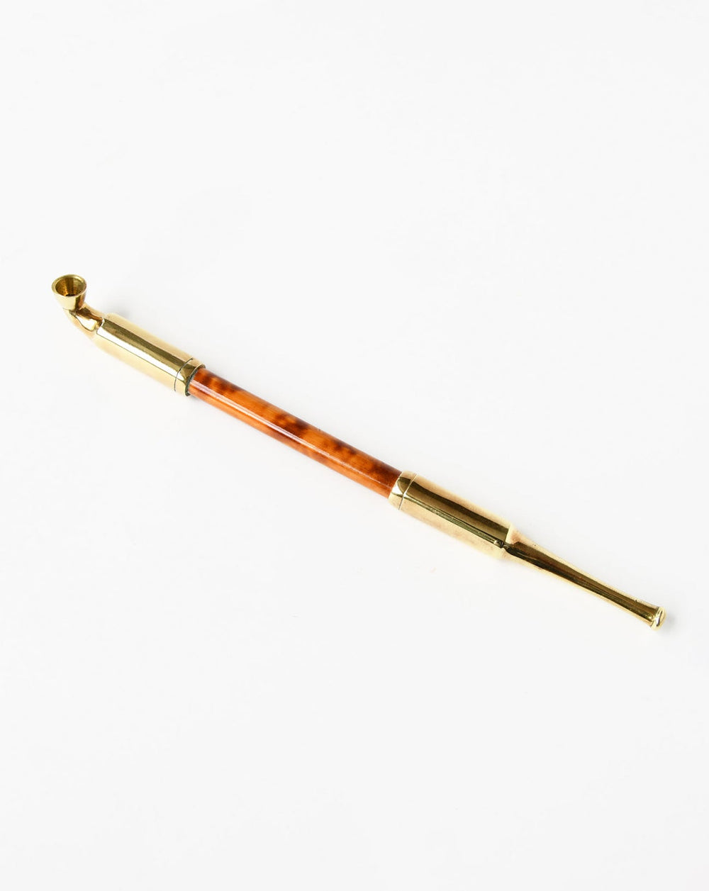 Kiseru / Kiseru (Pipe) | Kyoto Japanese Traditional Crafts Online Store ...