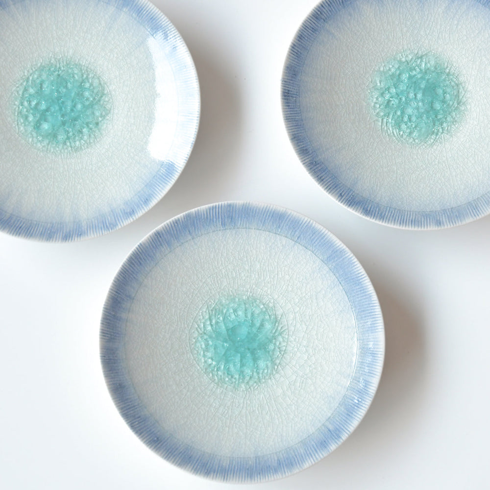 plate | 京都の伝統工芸品の通販サイト – MOCAD ONLINE SHOP