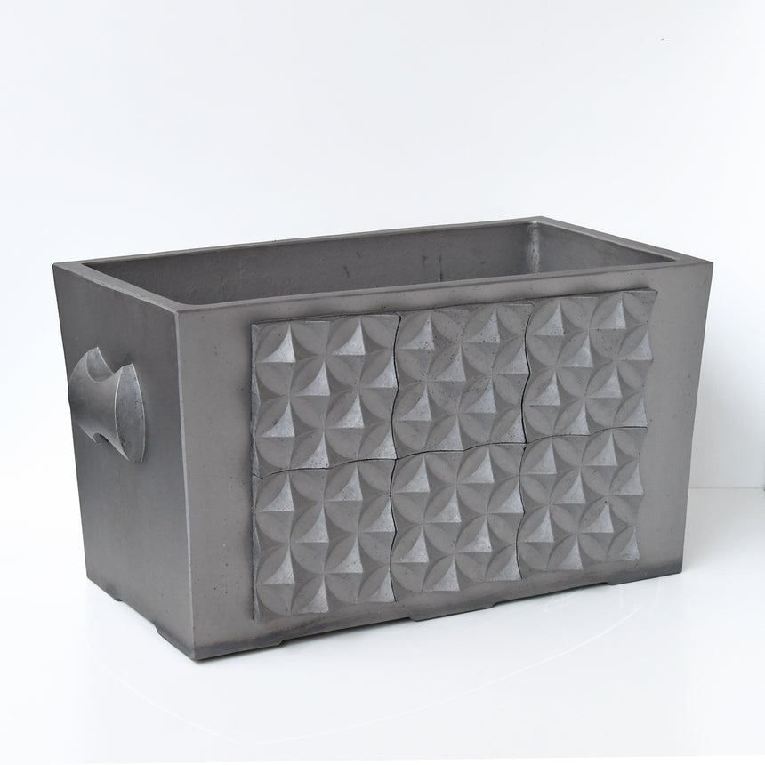 MOCAD ONLINE SHOP | 伝統工芸品専門ショップ