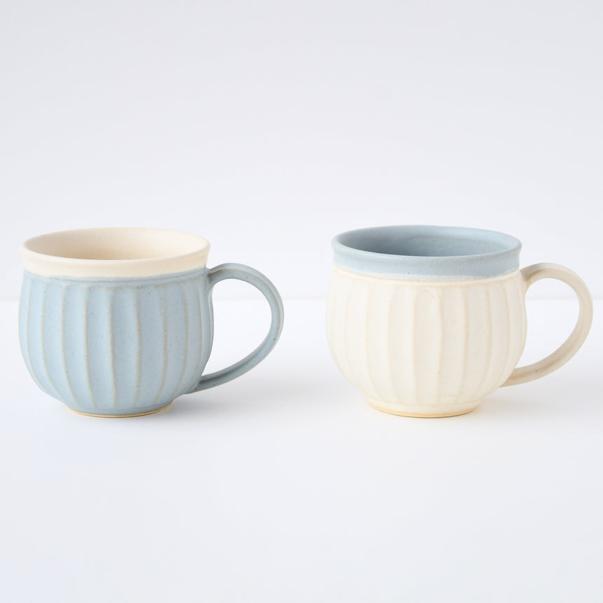 MOCAD ONLINE SHOP | 伝統工芸品専門ショップ