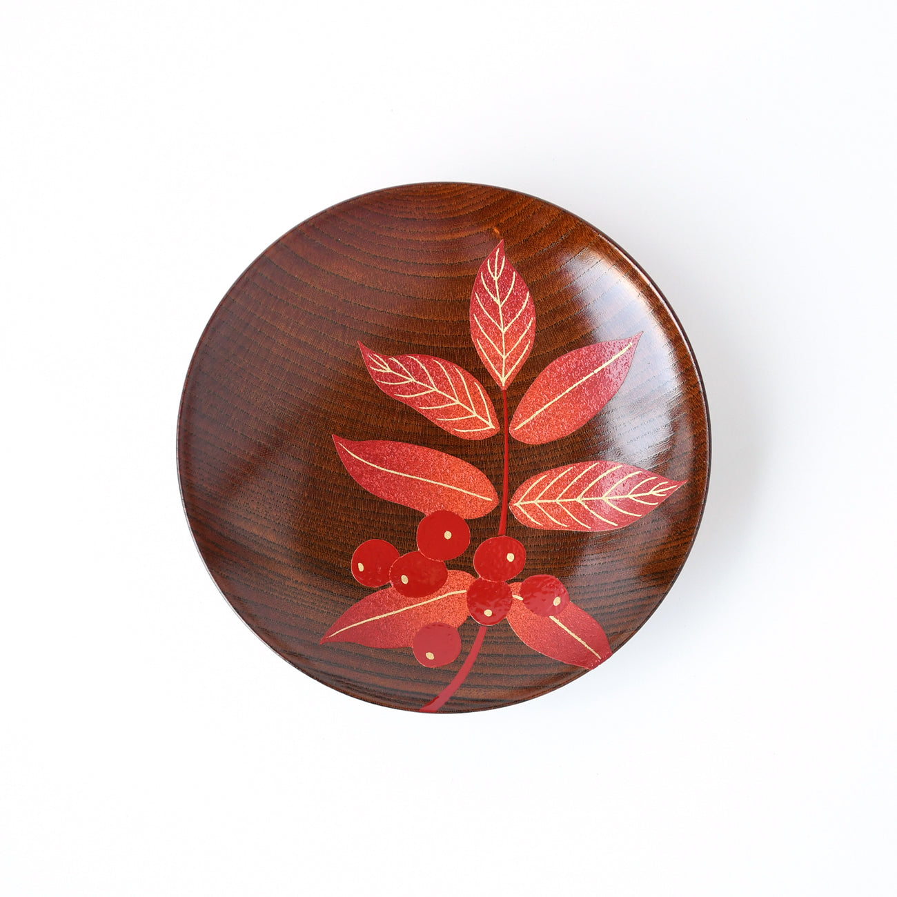 MOCAD ONLINE SHOP | 伝統工芸品専門ショップ