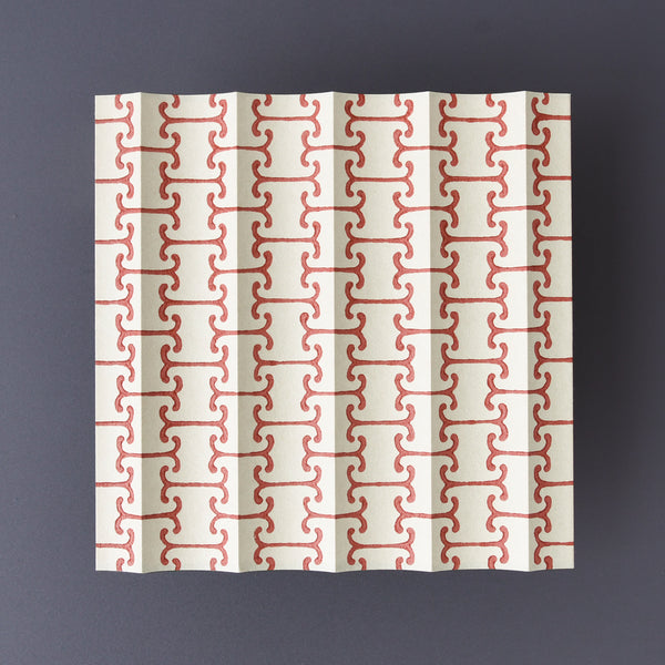 唐紙 – 京都の伝統工芸品の通販サイトはMOCAD ONLINE SHOP