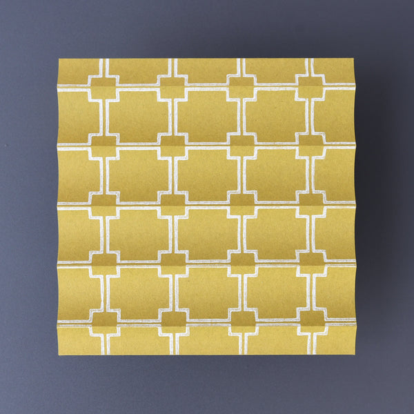 唐紙 – 京都の伝統工芸品の通販サイトはMOCAD ONLINE SHOP