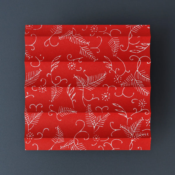 唐紙 – 京都の伝統工芸品の通販サイトはMOCAD ONLINE SHOP