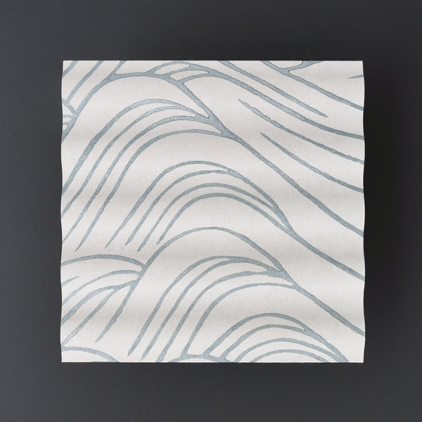 唐紙 – 京都の伝統工芸品の通販サイトはMOCAD ONLINE SHOP