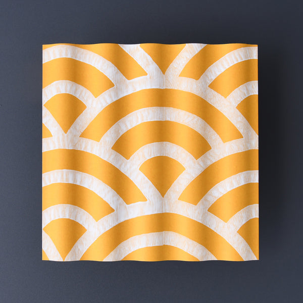 唐紙 – 京都の伝統工芸品の通販サイトはMOCAD ONLINE SHOP