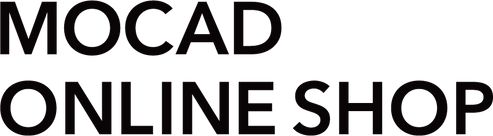 表望堂 – MOCAD ONLINE SHOP