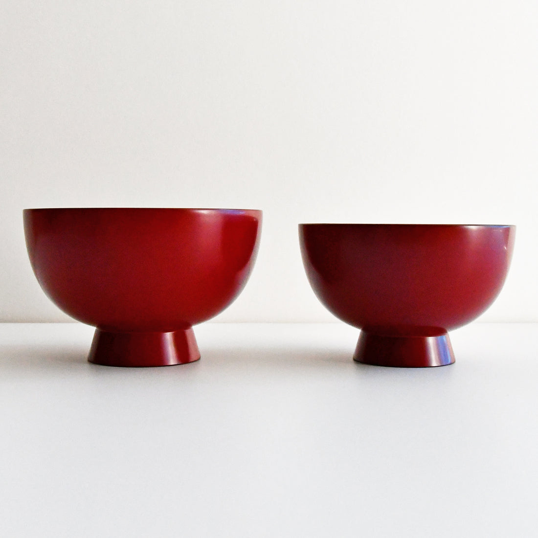 Asagi bowl /no.1194-1195 – 京都の伝統工芸品の通販サイトはMOCAD ONLINE SHOP