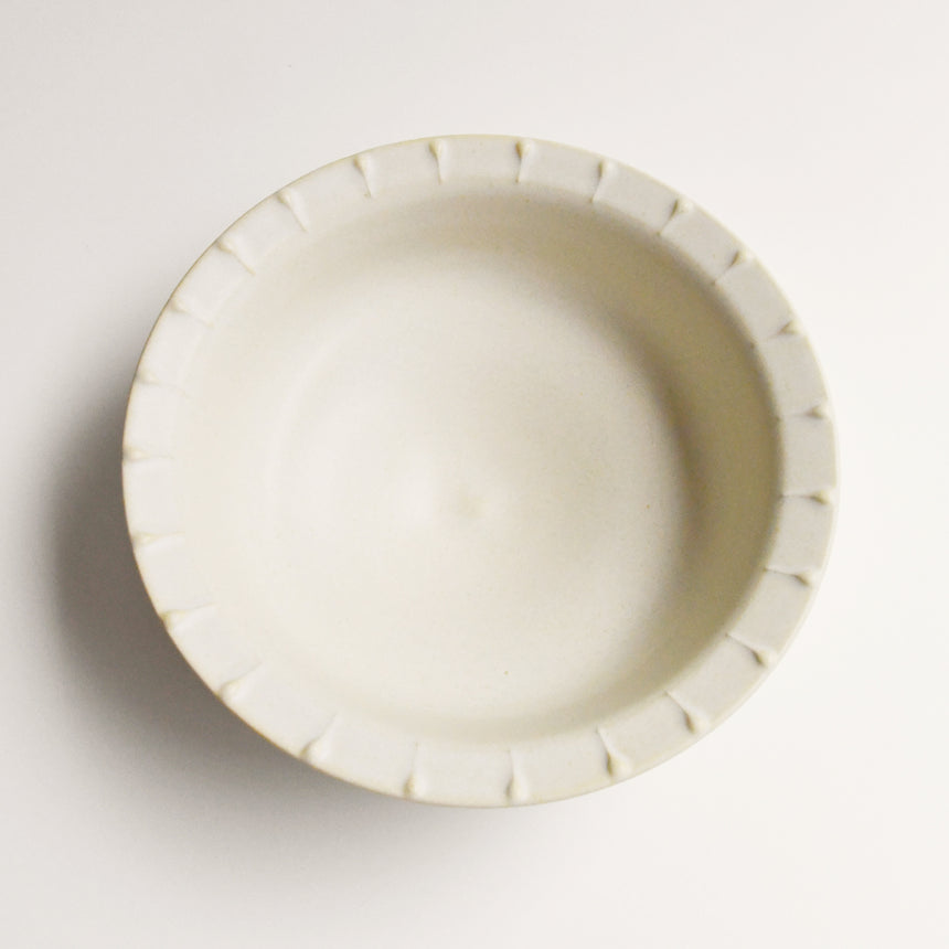 商品 – MOCAD ONLINE SHOP