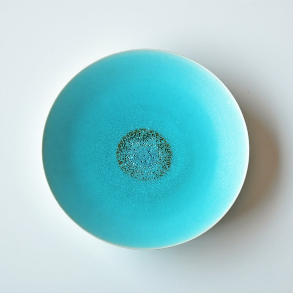 Fine weather plate large no.1914 – MOCAD ONLINE SHOP